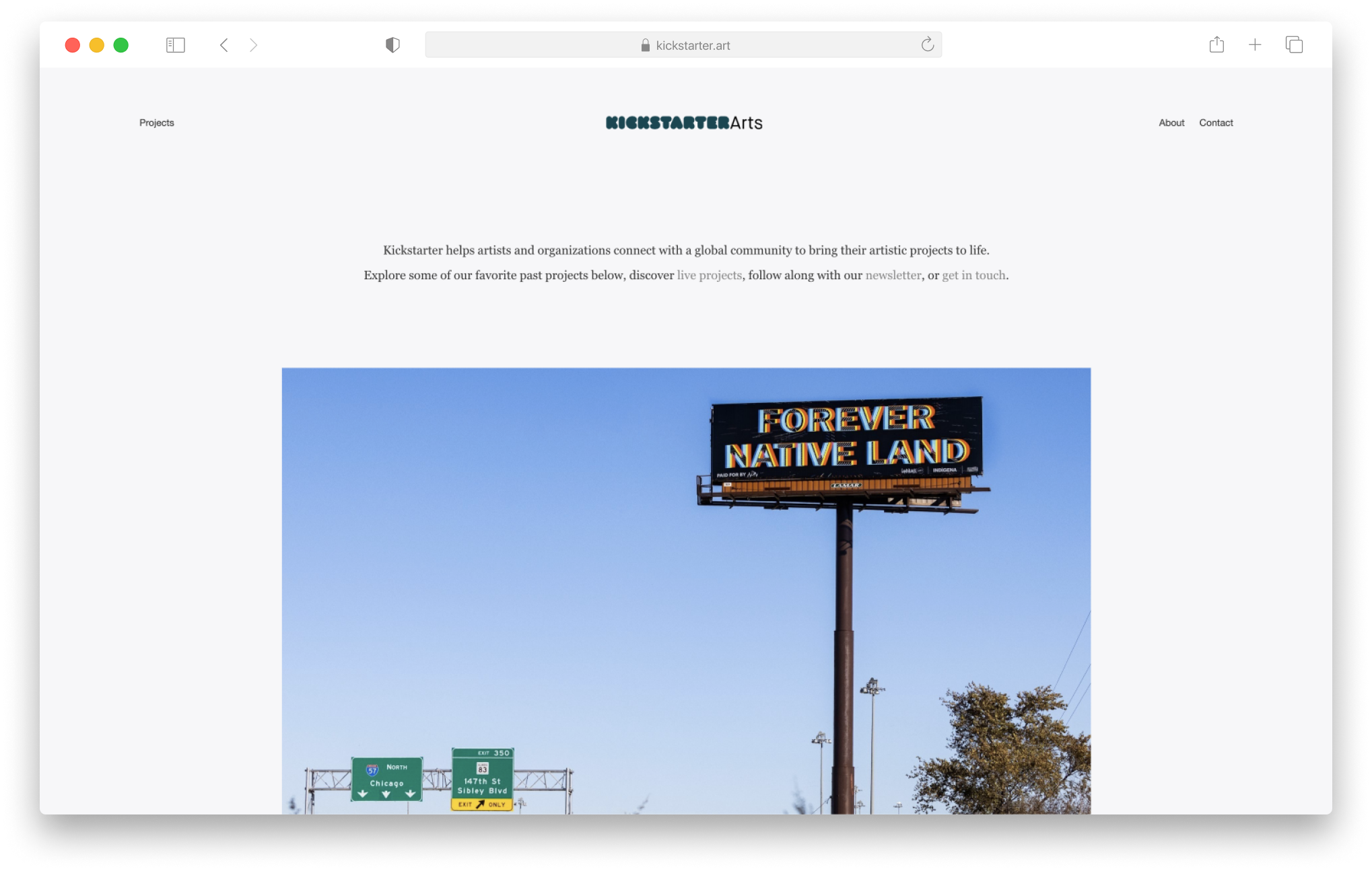 kickstarter_art | Hover Blog